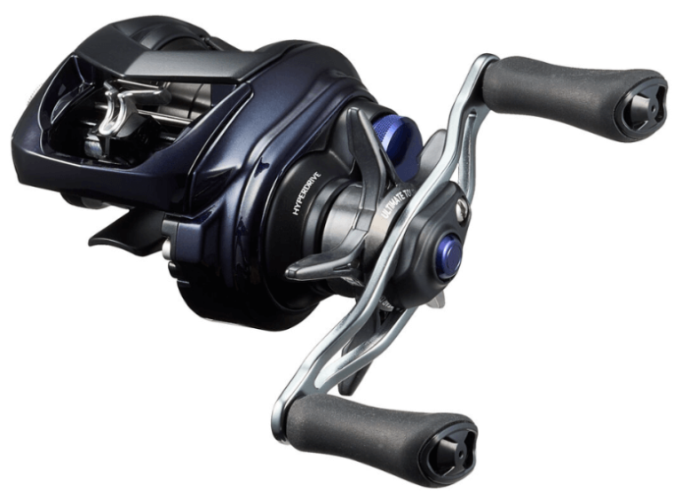 ベイトSWに最適!DAIWA 23ソルティストTW PE SPECIALがヤバイ! | ベイトラボ